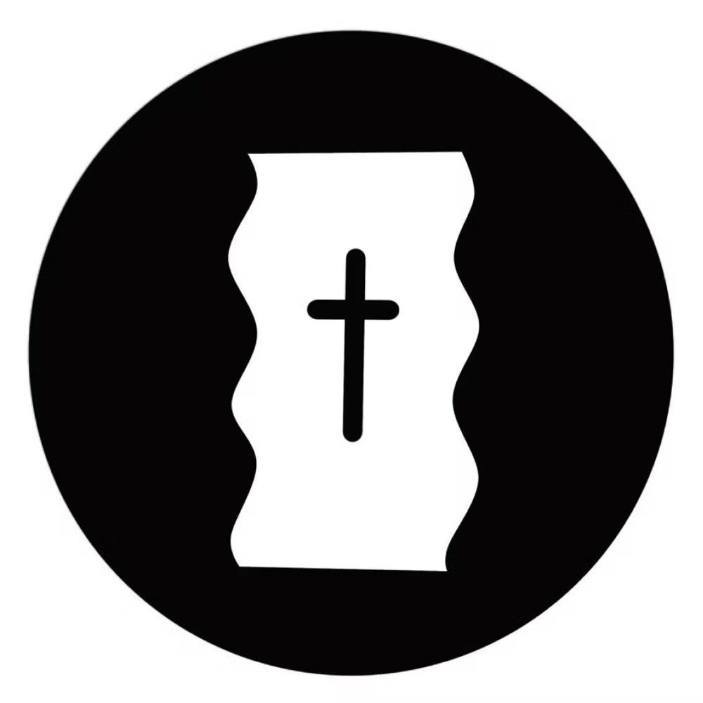 Totopia – The Slop Shop Tokyo