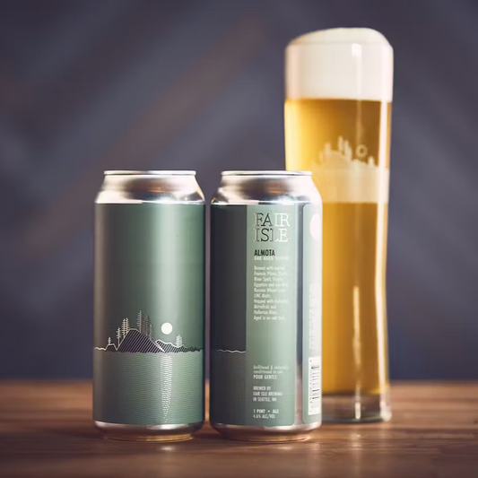 新着ビール / New Arrivals – Page 2 – The Slop Shop Tokyo