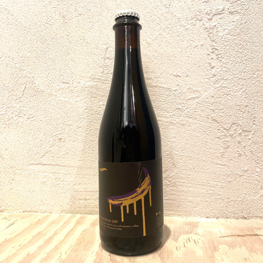 Finback – The Slop Shop Tokyo