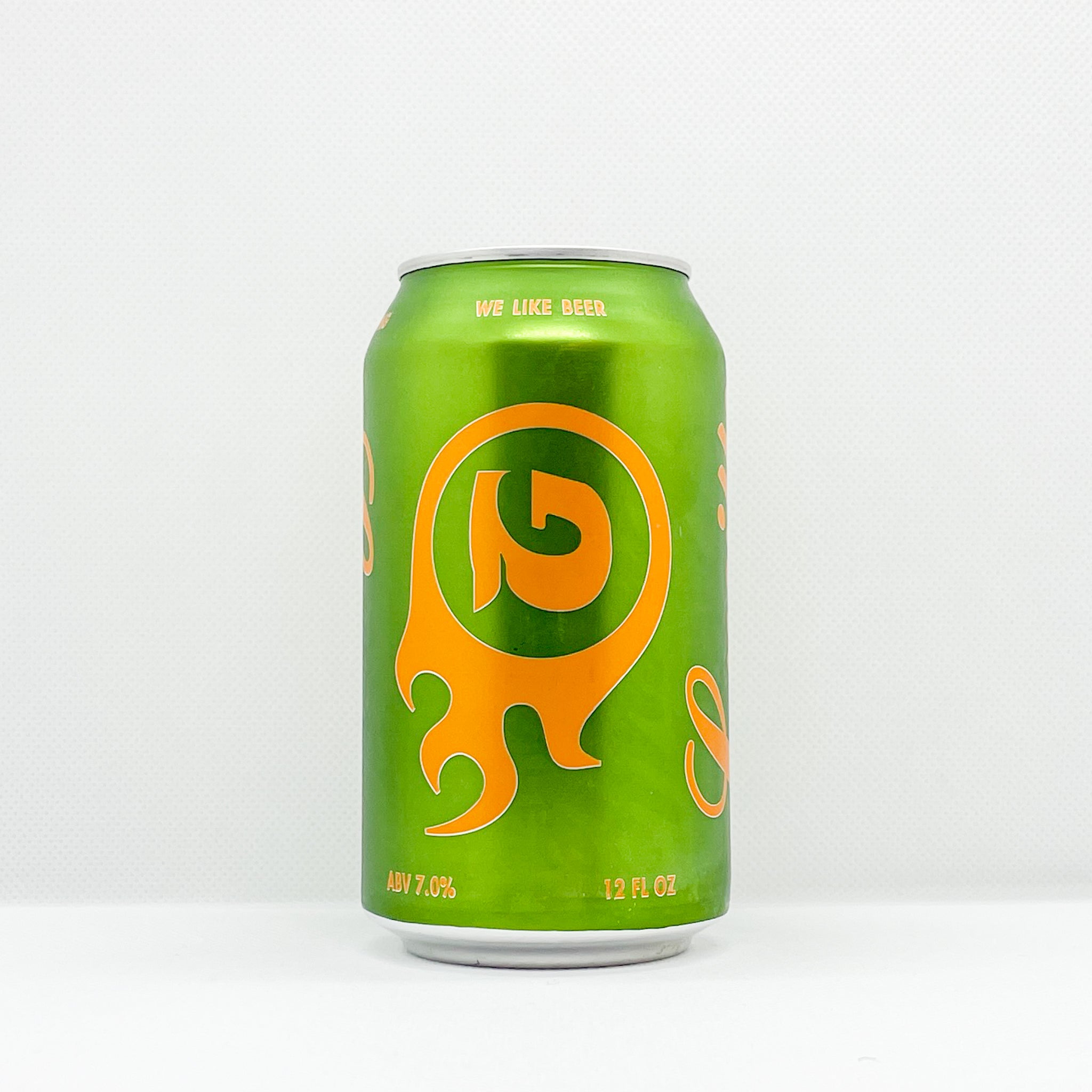 新着ビール / New Arrivals – The Slop Shop Tokyo