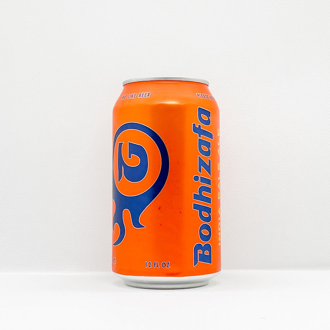 新着ビール / New Arrivals – The Slop Shop Tokyo